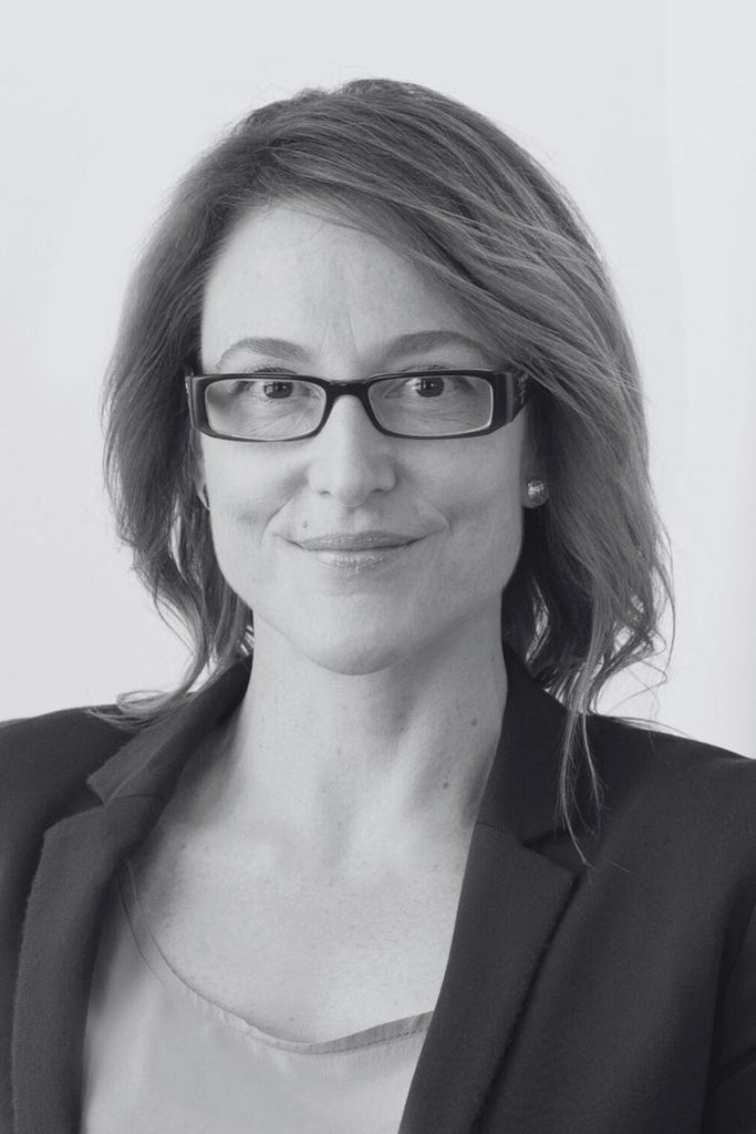 About – Pivot Point Australia & New Zealand