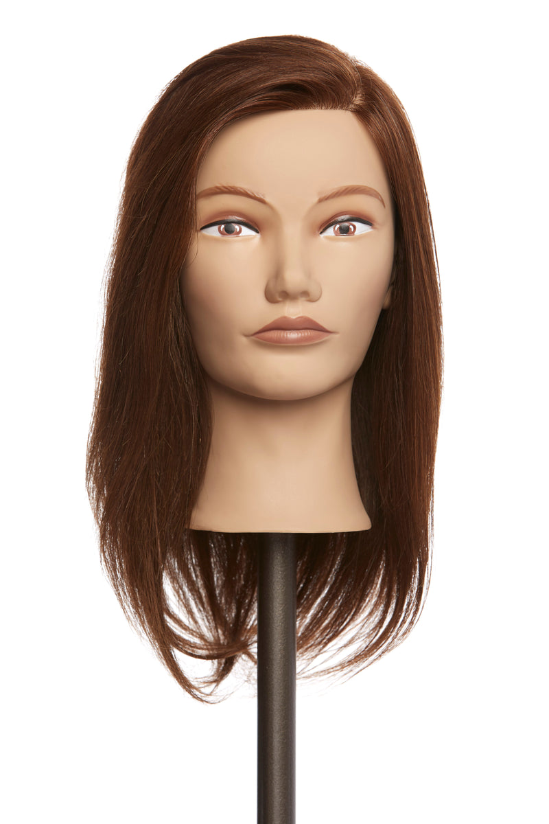 Viola Mannequin Head – Pivot Point Australia & New Zealand
