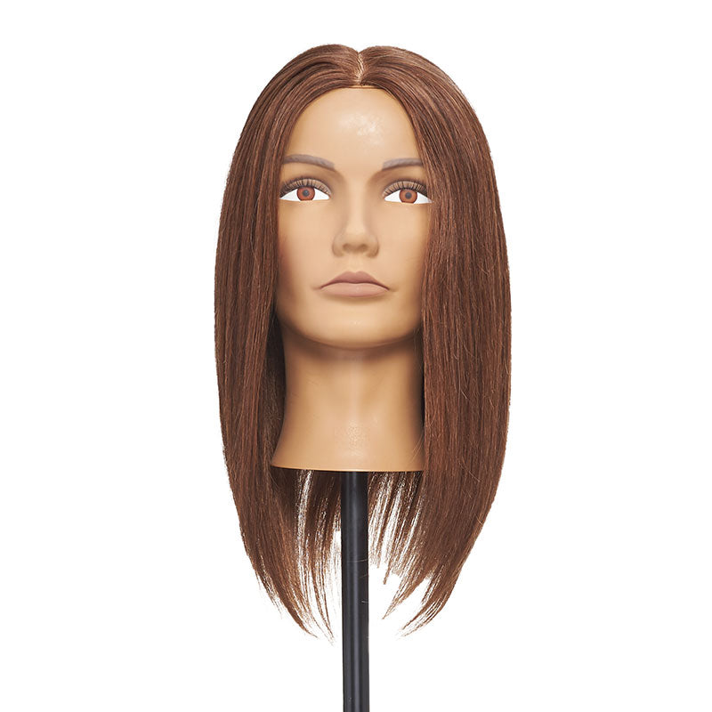 Viola Snap Cap Mannequin – Pivot Point Australia & New Zealand