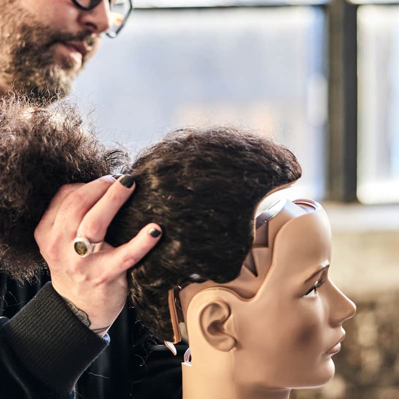 Pivot Point Australia & NZ: Hairdressing, Barbering & Beauty Education ...
